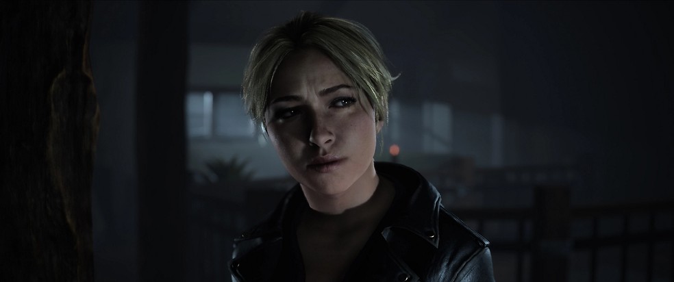 Until Dawn Remake no PC? Tire dúvidas sobre nova versão do clássico de PS4