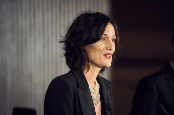 Lupin: veja personagens e elenco da 3ª temporada da série da Netflix