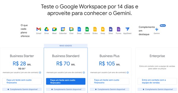 Google Meet: o que é, como funciona, como usar o serviço e mais
