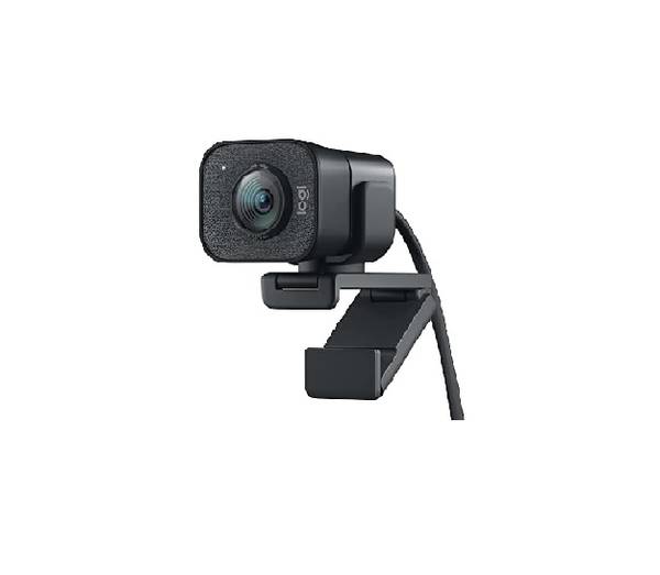 Webcam Logitech: 8 modelos básicos ou profissionais para comprar