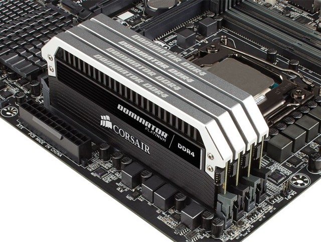 Memória DDR3 ou DDR4: saiba qual a diferença entre elas e veja a melhor