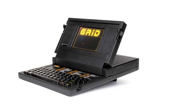 Notebook: quem inventou, qual foi o primeiro modelo e mais curiosidades