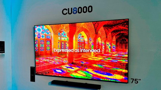 NANO1 é a menor câmera do mundo para fotografia do céu e dos astros