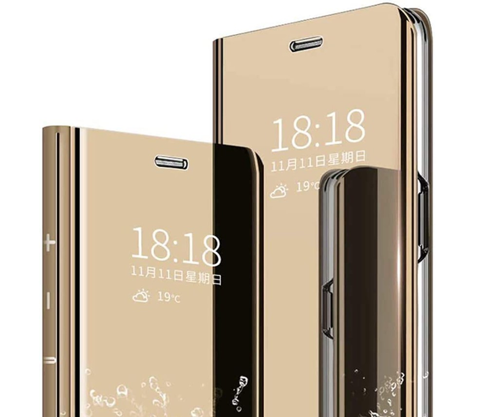 Capa para Galaxy Note 20 Ultra: veja 7 opções a partir de R$ 8