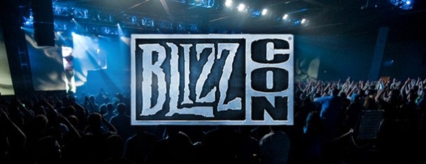 BlizzCon 2011: Saiba tudo que rolou no evento