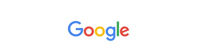 A história do logo do Google em sete momentos rápidos