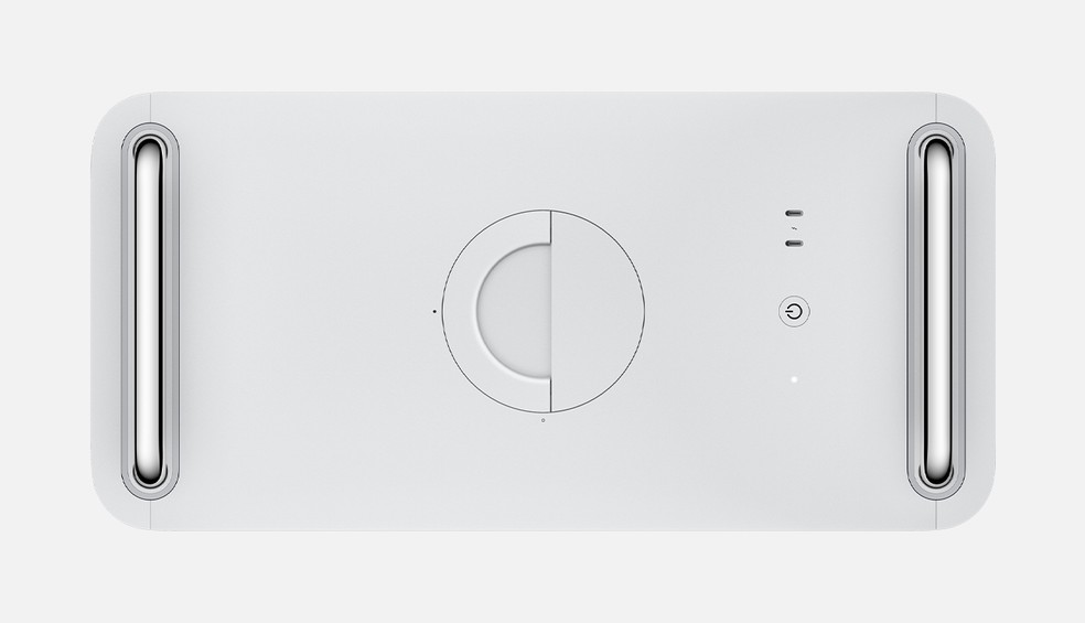 Mac Pro 2019: veja ficha técnica e preço do computador poderoso da Apple