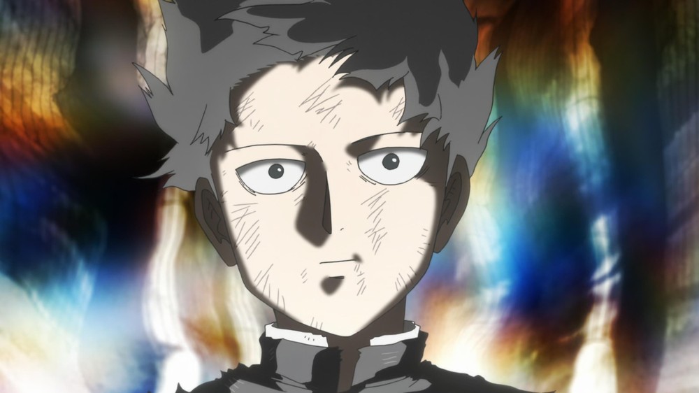 Conheça 6 animes onde o protagonista é overpower