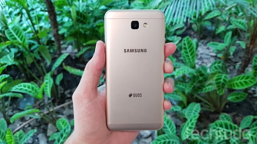 Vale a pena comprar Galaxy J5 Prime? Conheça preço e ficha técnica