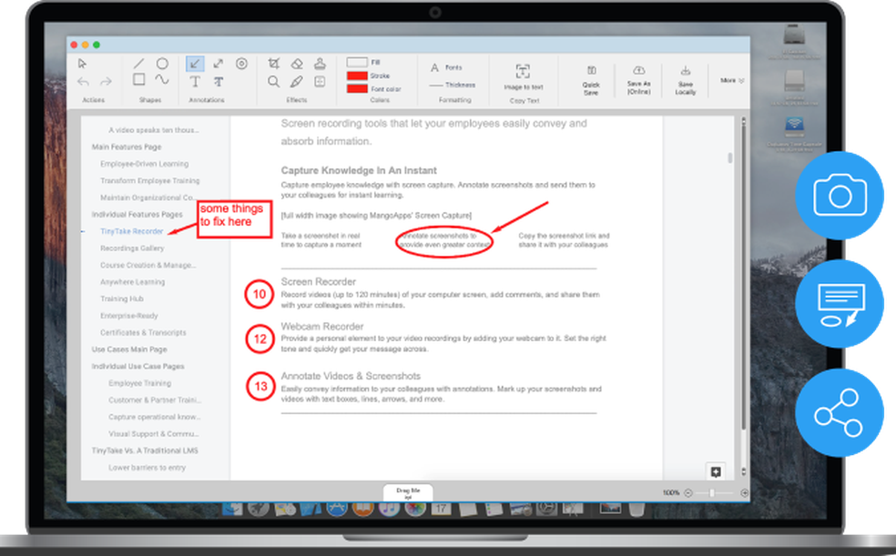 Gravador de tela para PC: conheça os 16 melhores programas para baixar