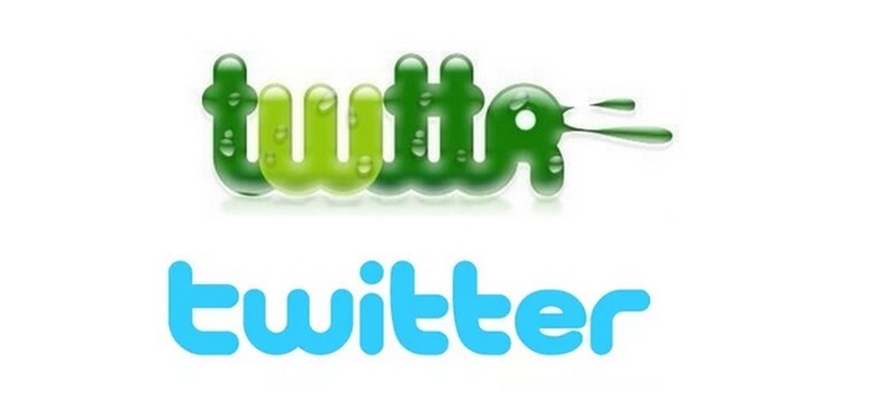 Twitter faz 15 anos; veja dez curiosidades sobre a rede social