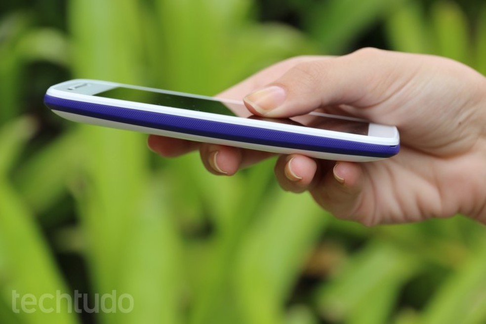 Comprar o Moto E2 ainda vale a pena? Saiba prós e contras da ficha técnica