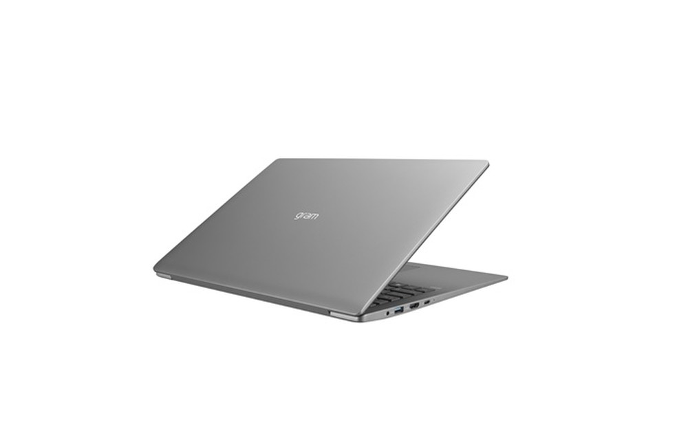 LG Gram 2020 vs 2019: entenda o que muda na nova linha de notebooks