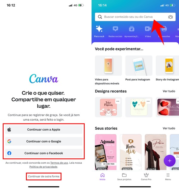 Como fazer mapas mentais? Entenda o recurso e saiba como criar no Canva