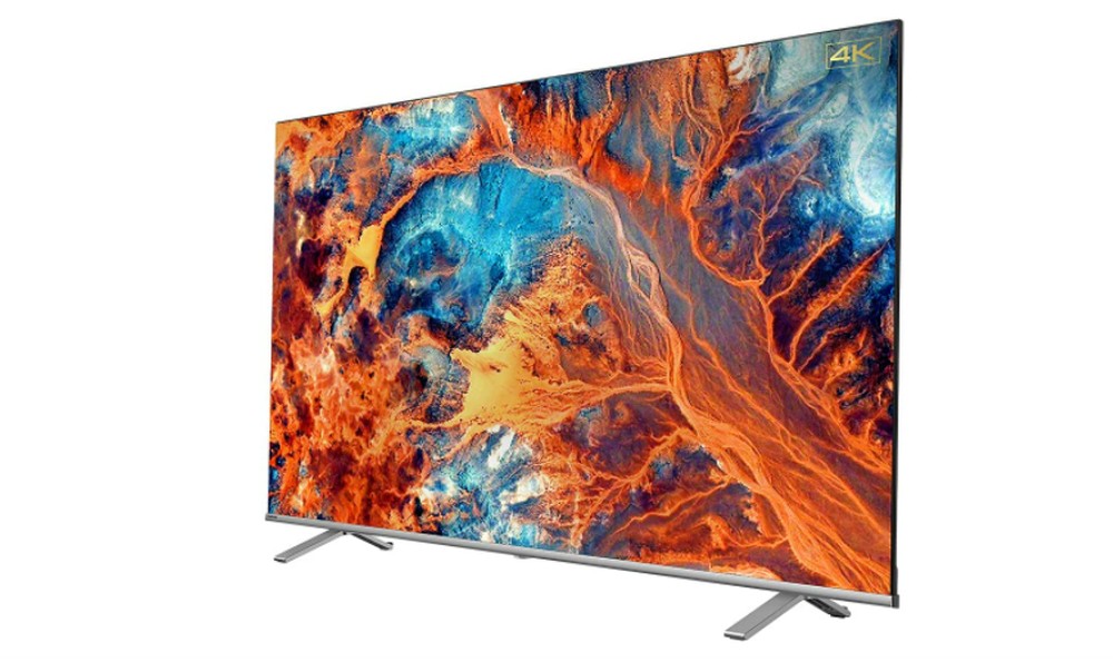 TV com comando de voz: veja 5 modelos para controlar com assistentes