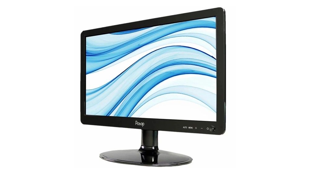 Monitor PCTop é bom? Veja opções para comprar na Black Friday 2020