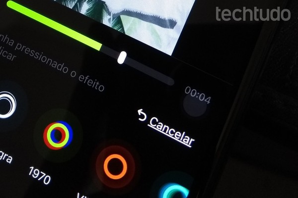 O que é Vigo Video? Conheça as principais funções do app