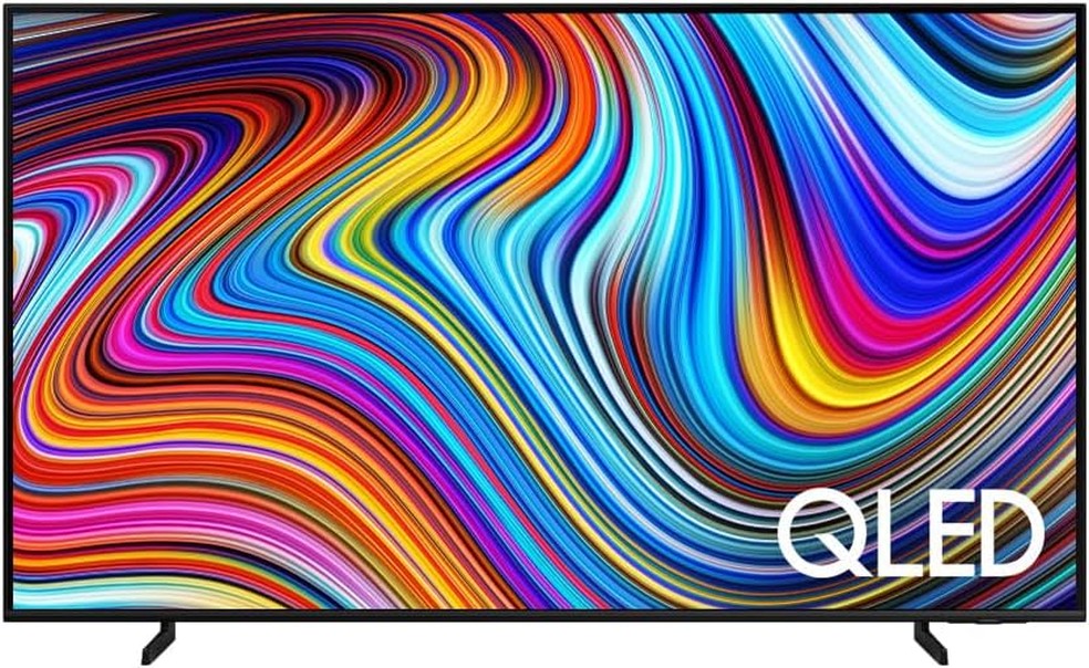 Melhor TV de 50 polegadas Samsung: 4 modelos para comprar em 2024