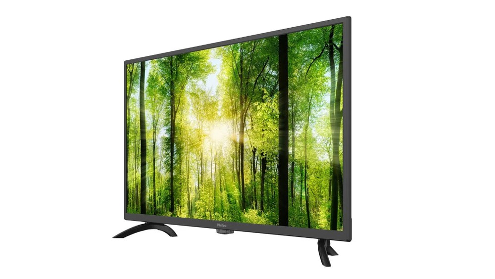 TV 32 polegadas: 5 modelos da Philco para assistir a filmes e séries