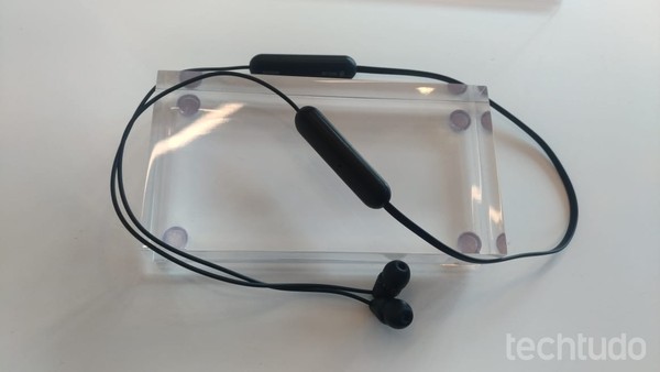Sony lança fones de ouvido Bluetooth no Brasil e promete áudio imersivo