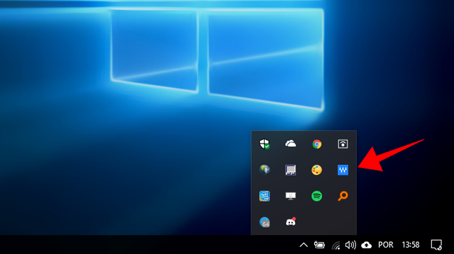 O que é MaxxAudio Pro? Veja como configurar recurso de áudio da Dell