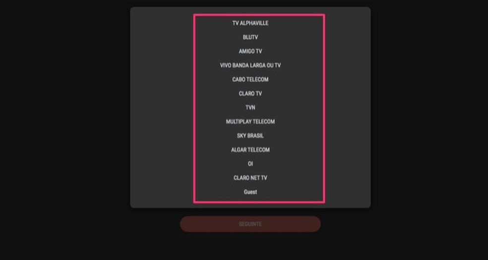 Globo de Ouro 2021 ao vivo: como assistir à transmissão do TNT Go