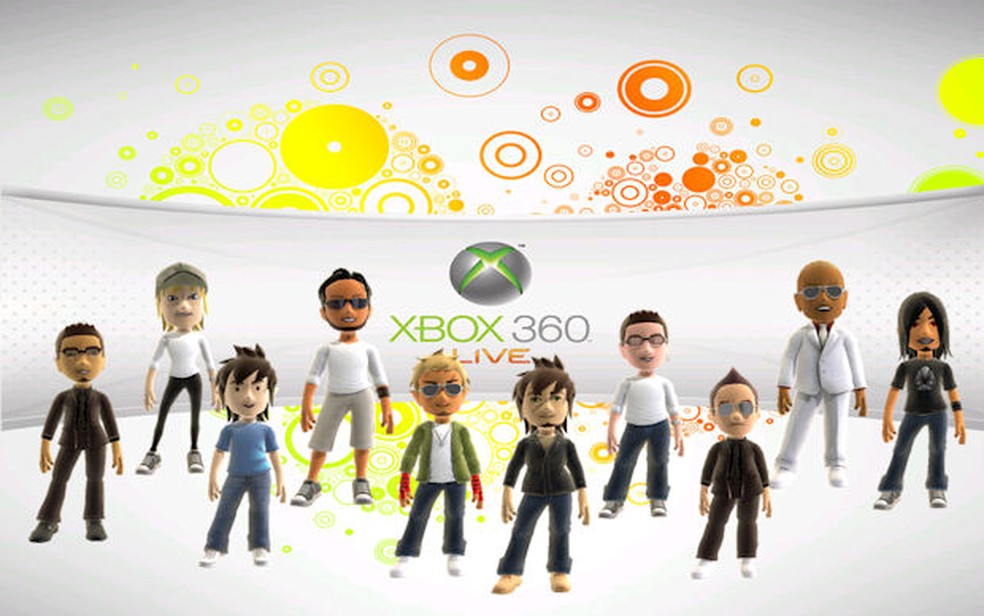 Saiba tudo sobre o evento da Microsoft que vai anunciar o novo Xbox