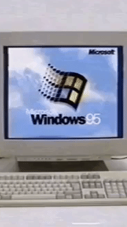 Windows 95 faz 27 anos: veja 7 funções que deixaram saudades