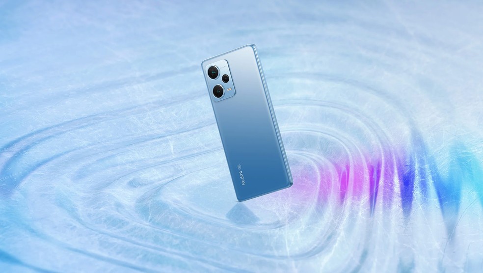 Redmi Note 12 Pro Plus é bom? Preço e ficha técnica do celular da Xiaomi
