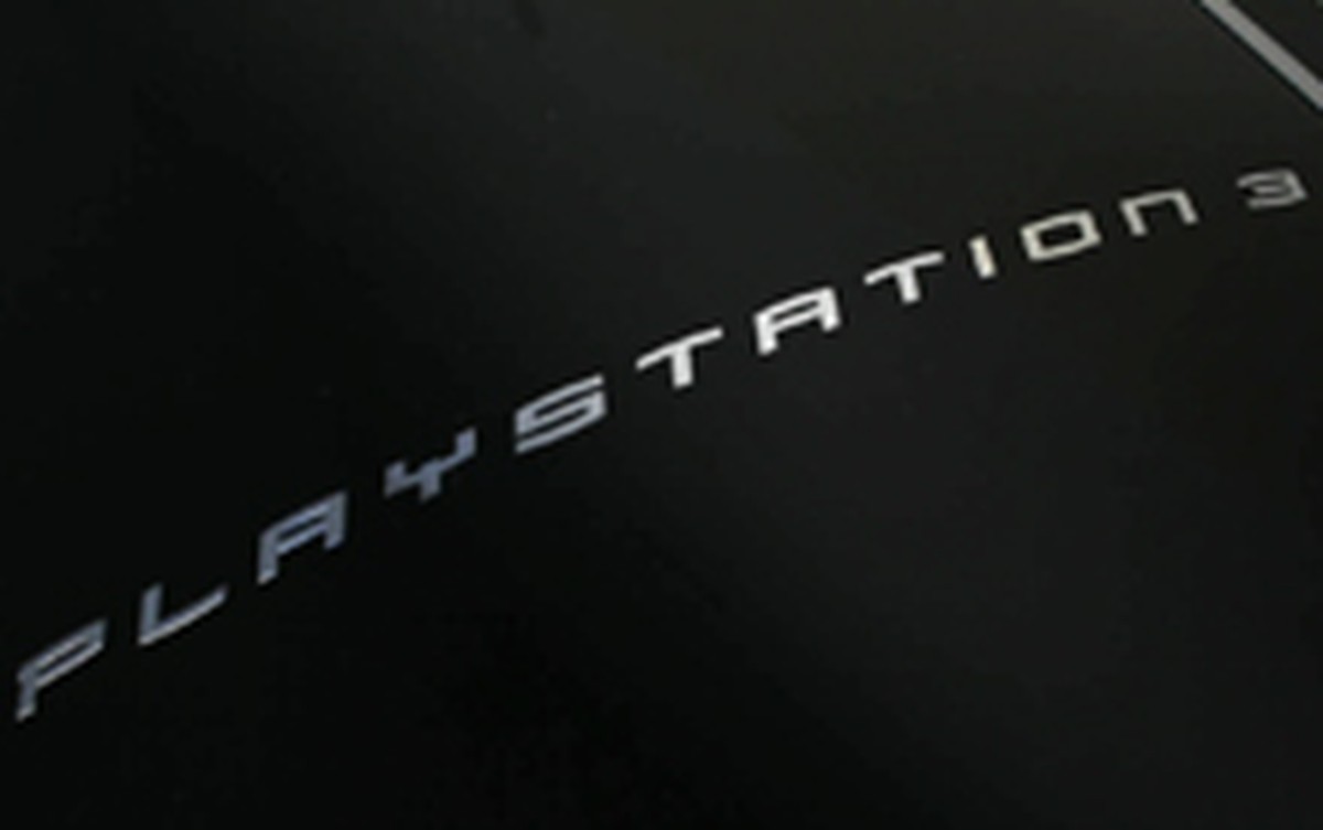 Hacker diz que chaves do PS3 não podem mais ser retiradas da internet