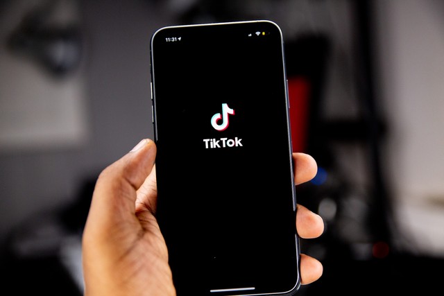 Quando o TikTok foi criado? Confira 6 curiosidades sobre a rede social