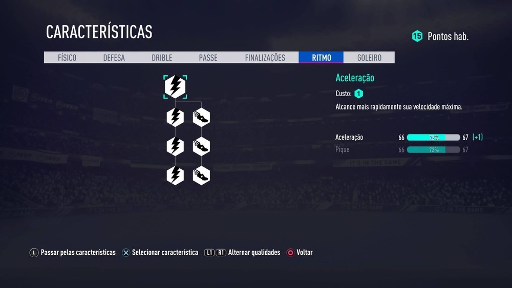 FIFA 19: 8 dicas para jogar o modo Pro Clubs