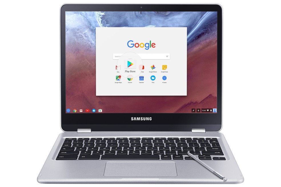 Quer comprar um Chromebook? Veja prós e contras dos laptops baratos