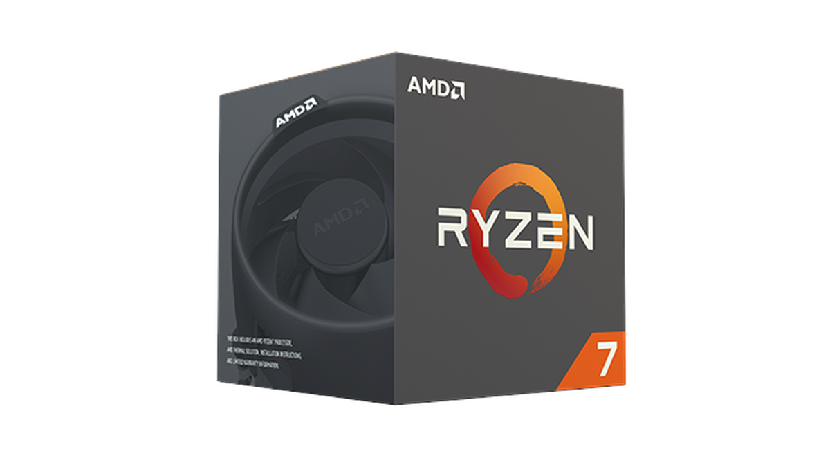 AMD Ryzen: lista explica o que fazer para o processador render mais