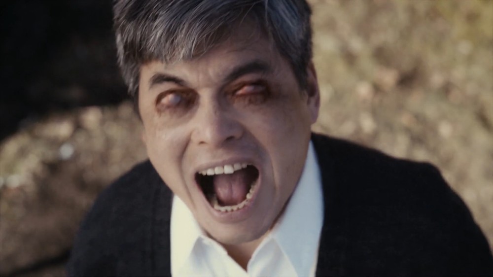 Terror no Prime Video: veja 15 filmes e séries para se arrepiar de medo