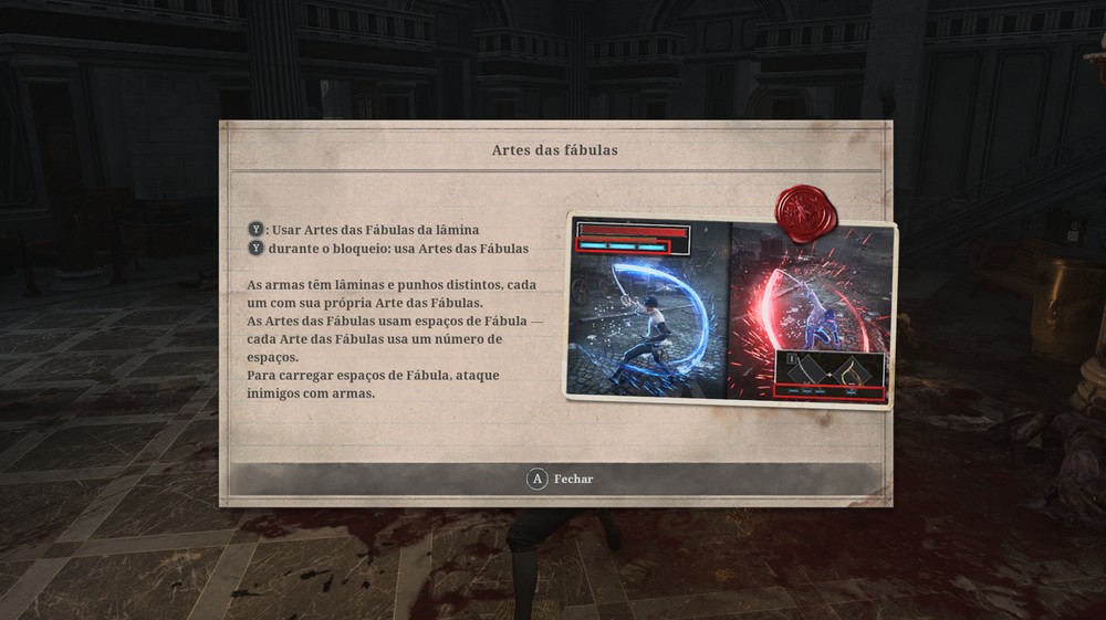 Lies of P: 8 dicas para mandar bem no novo game RPG do Pinóquio