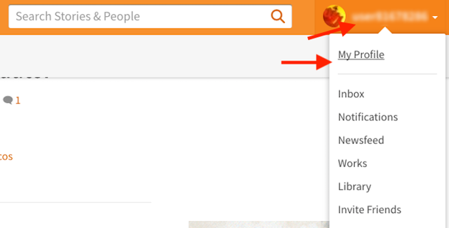 Wattpad Web: veja como usar o site para ler livros grátis
