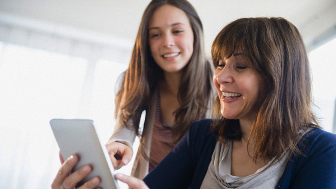 Cuponomia | Fabricante | TechTudo