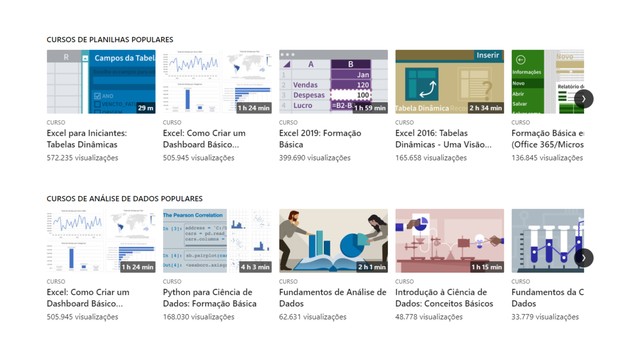 O que é o LinkedIn Learning? Veja preços, cursos e se vale a pena