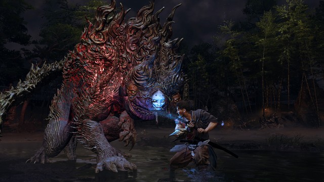 Onimusha Way of the Sword: veja preço, gameplay e como testar de graça