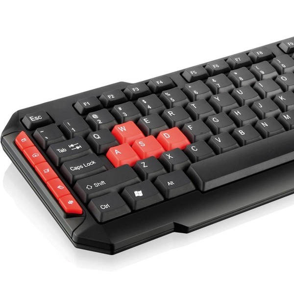 Teclado Multilaser: veja modelos com melhor custo-benefício para comprar