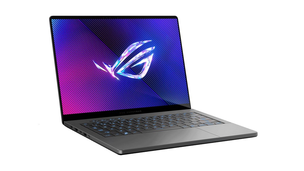 Notebook Asus é bom? Tudo que você precisa saber sobre laptops da marca