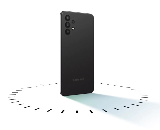 Samsung Galaxy A32 em detalhes: ficha técnica, preço, prós e contras