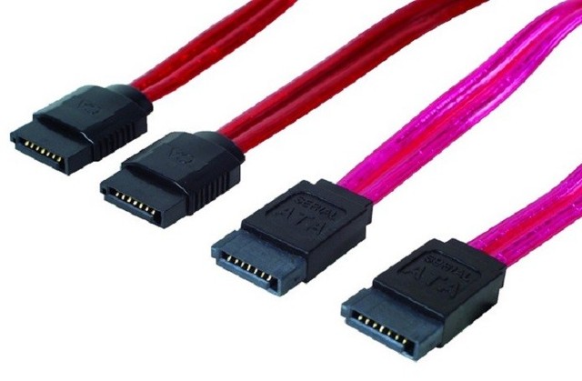 Entenda o que é SATA e qual a diferença para o IDE