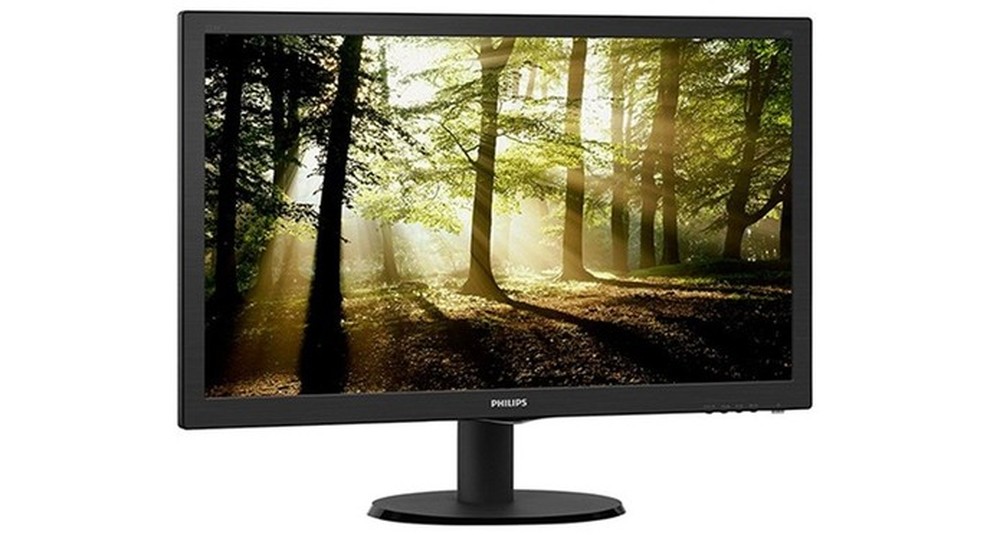 Confira cinco monitores Full HD com entrada HDMI por até R$ 800