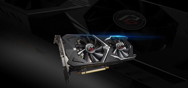GTX 970 vs RX 580: compare as placas de vídeo Nvidia e AMD