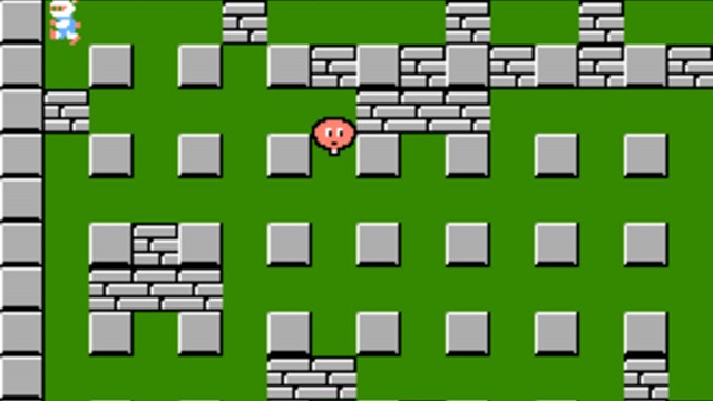 Bomberman: relembre os 10 melhores jogos nos 40 anos da franquia