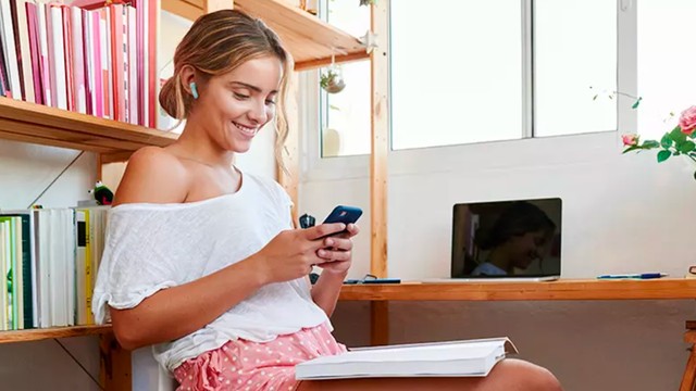 Qual Fone De Ouvido Bluetooth Comprar Veja Como Escolher O Modelo Ideal