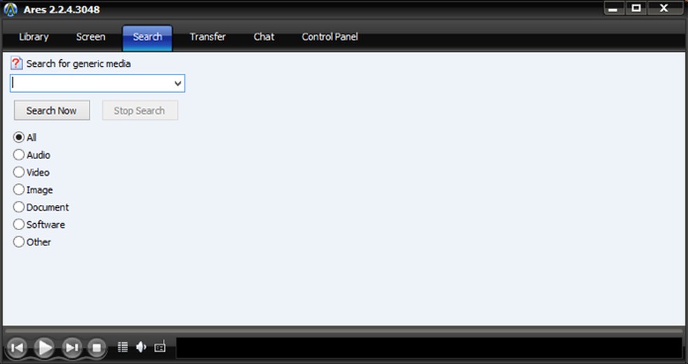 uTorrent ou Ares Galaxy? Veja quem é o melhor para baixar seus arquivos