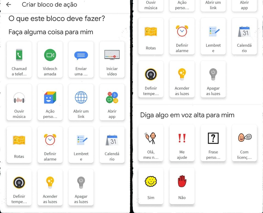 7 apps que são muito úteis e vão mudar a sua vida hoje